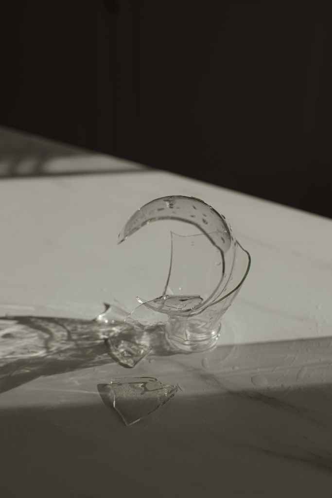 To do no harm: risk assessment, art-handling and the road to zero ...